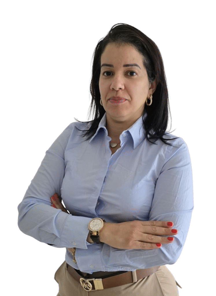 Home - Vanessa da Silva